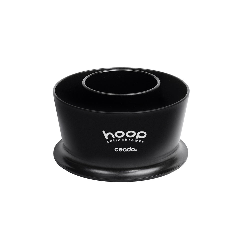 Ceado Hoop Coffee Brewer — Hiang Kie Coffee Group Limited