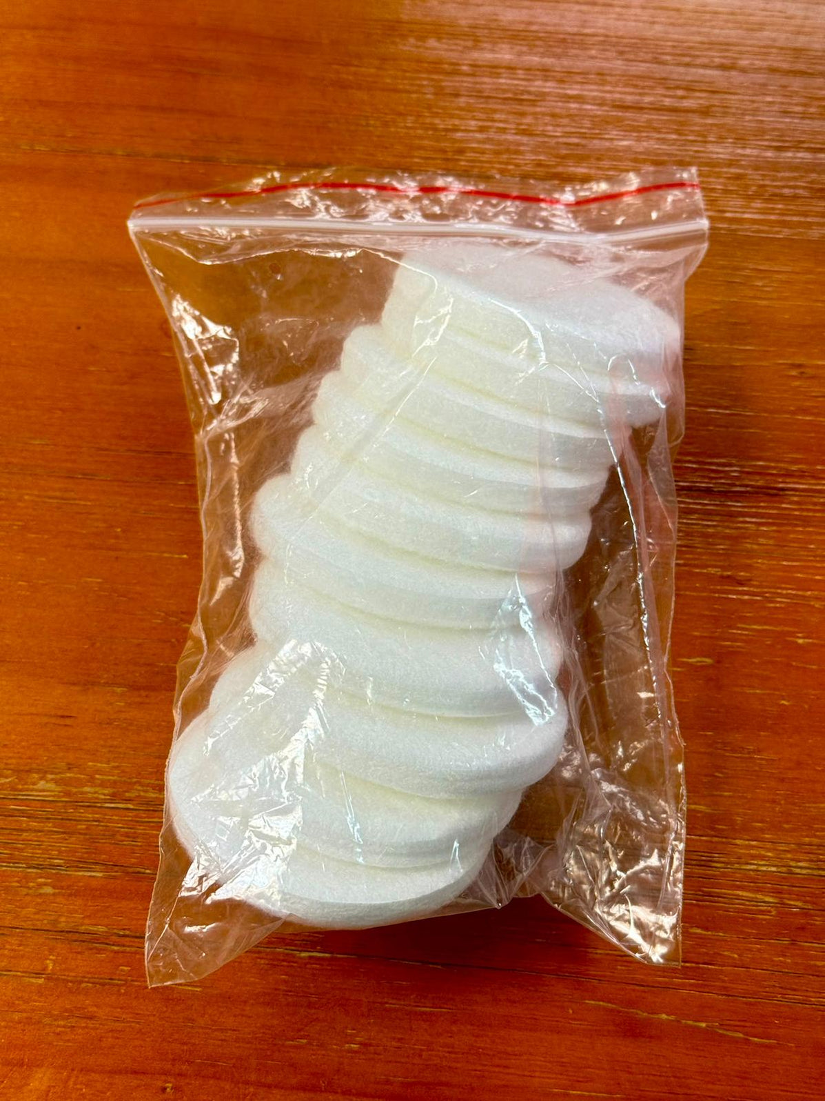 Brewista Artisan Cold Pro System冷泡筒 / 咖啡濾紙 / 濾綿 — Hiang Kie Coffee ...